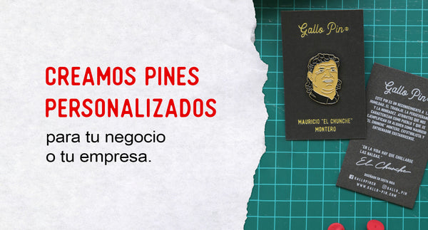 Find A Store | Gallo Pin